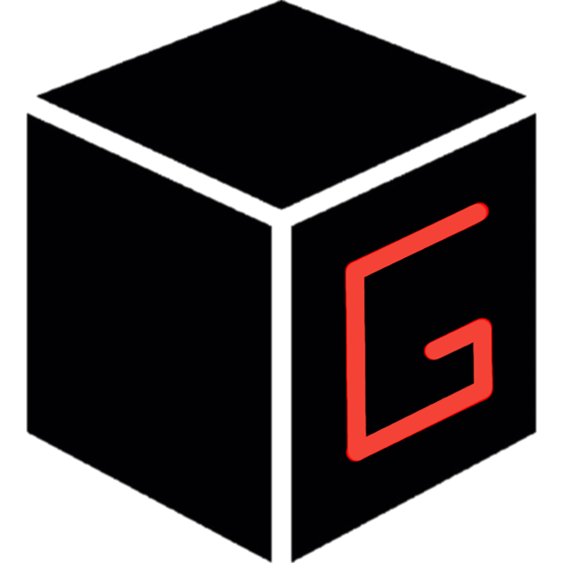 The gCubed Blog - Medium