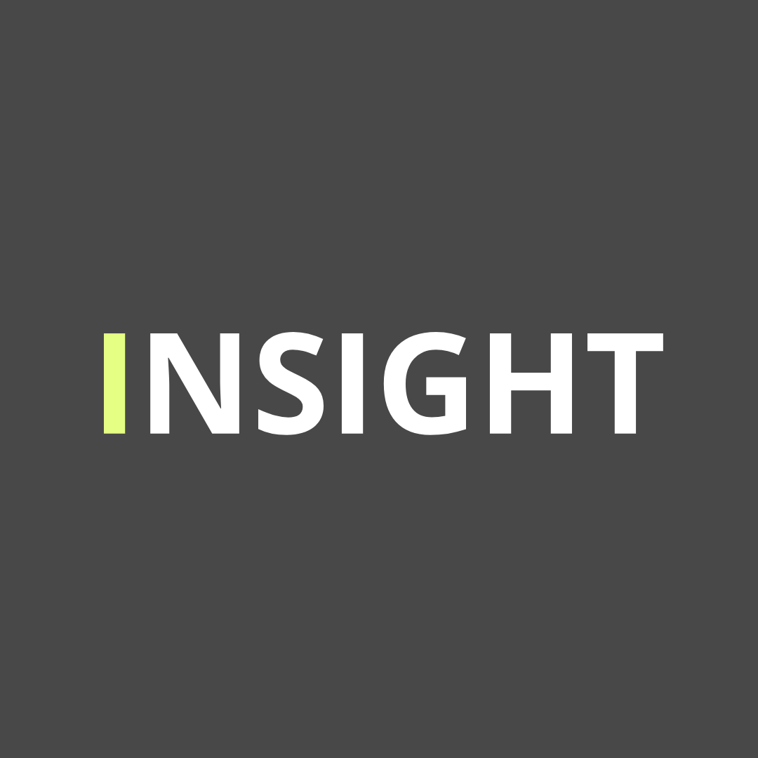 INSIGHT ID – Medium