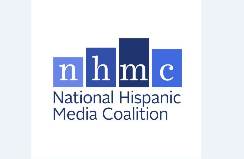Latinx Mic - Medium