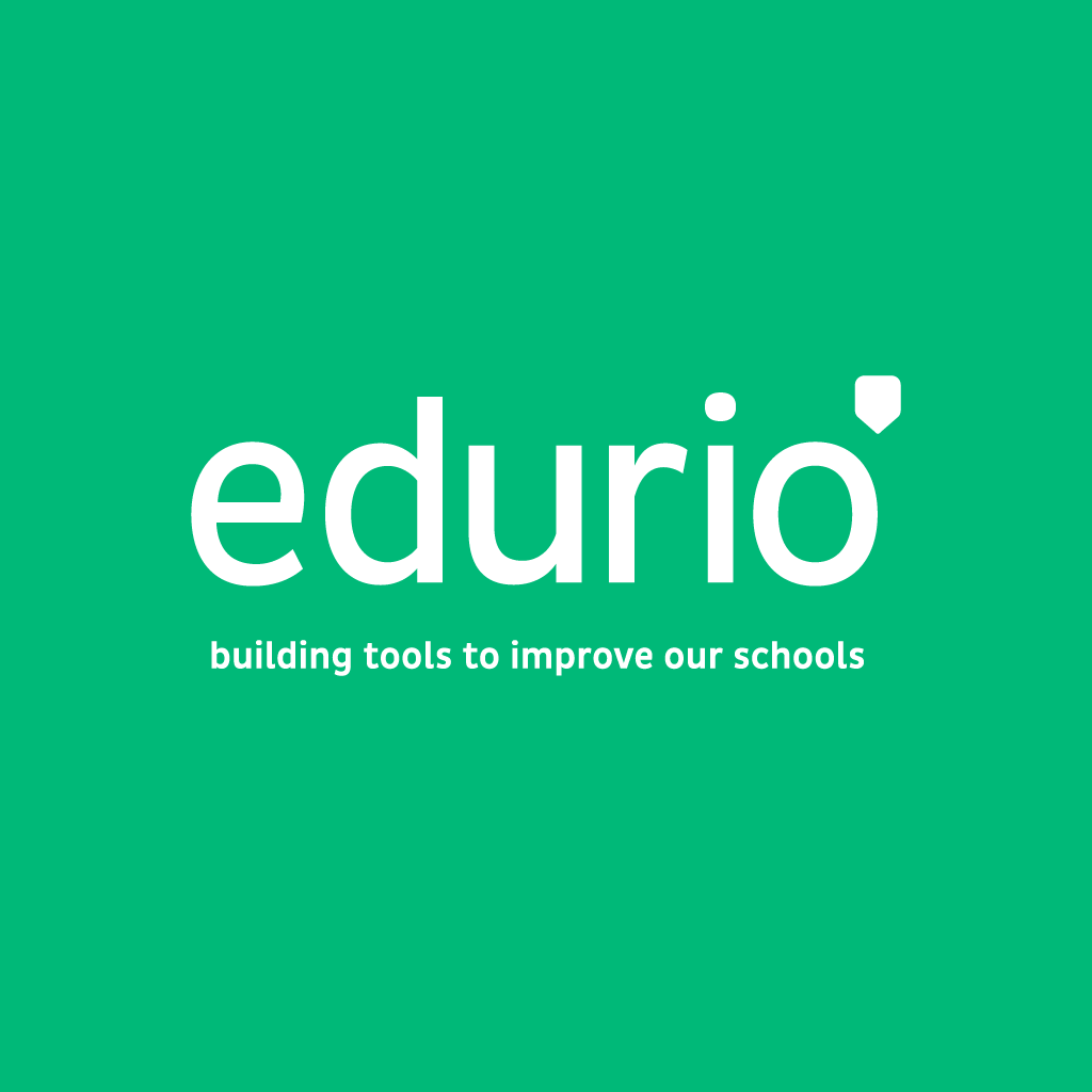 Trending stories published on Edurio on Education – Medium