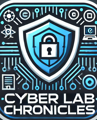 Trending stories published on Cyber Security Home Lab – Medium