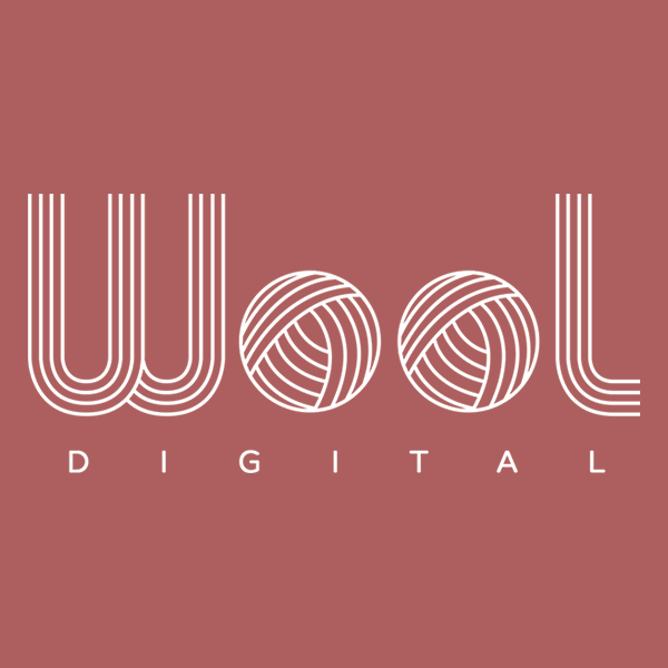 Wool Digital – Medium