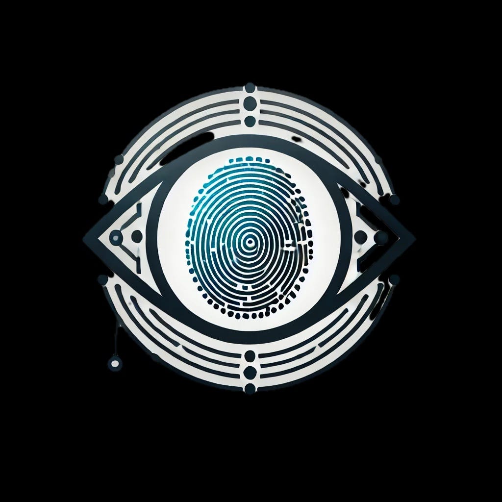 Cyber Vigilance - Medium