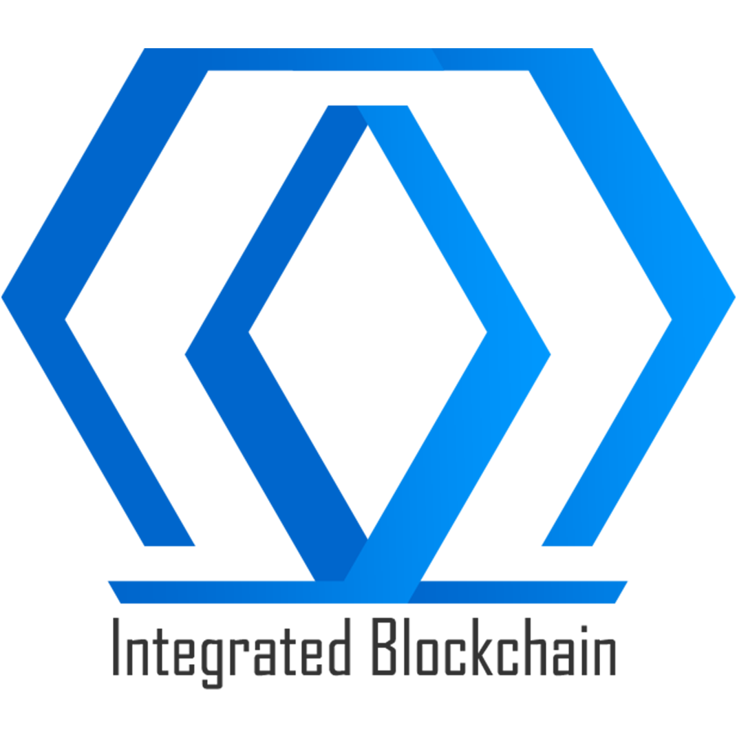 Trending stories published on Integrated Blockchain – Medium