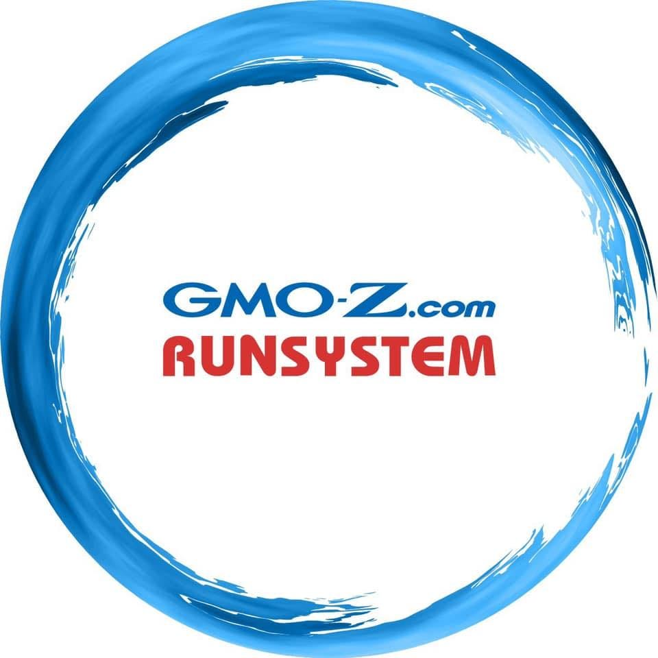 GMO-Z.com RUNSYSTEM – Medium