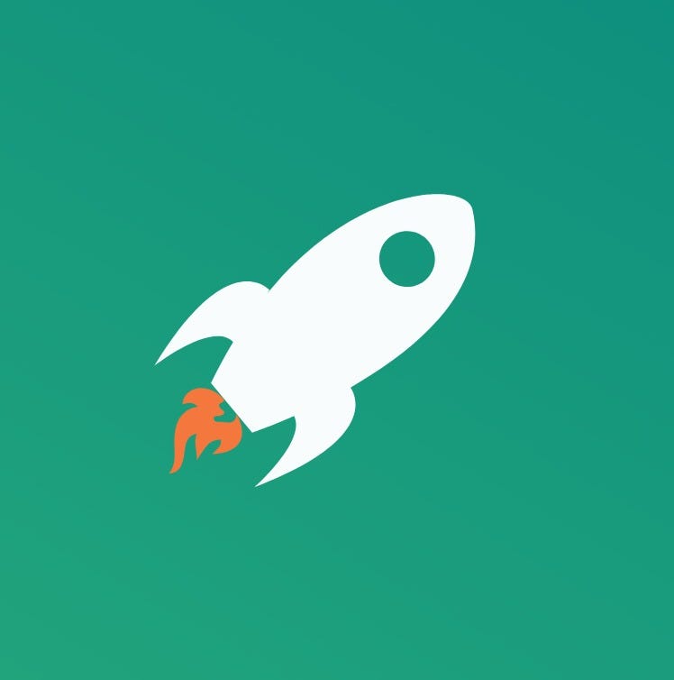 Trending stories published on ZapHub – Medium
