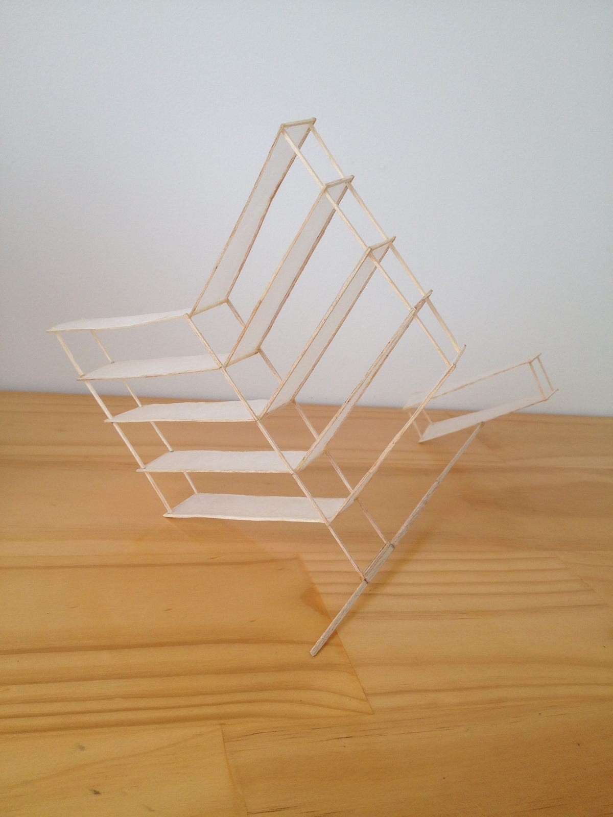 Trending stories published on Model Making – Medium Trending stories published on Model Making – Medium