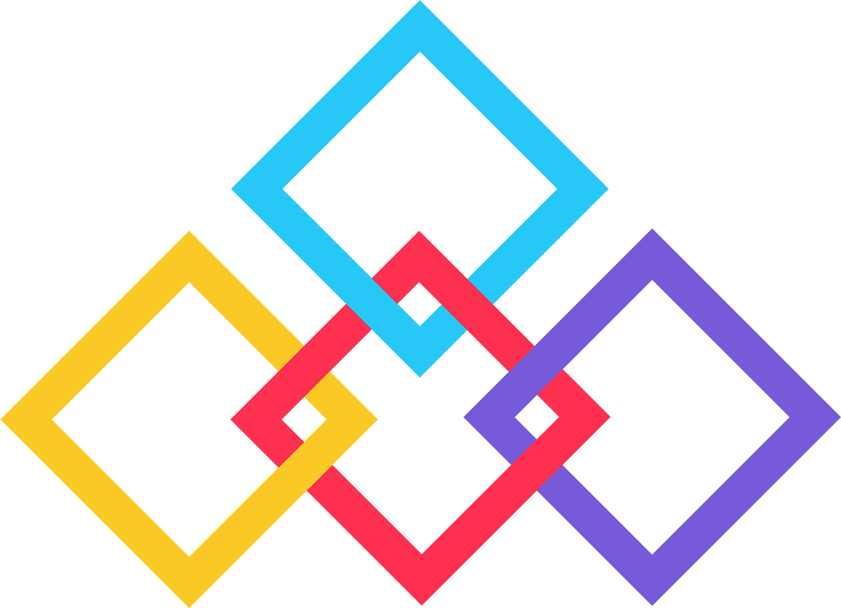 Chain Intelligence - Medium