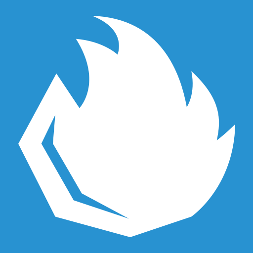 Trending stories published on Frozen Fire Studios – Medium