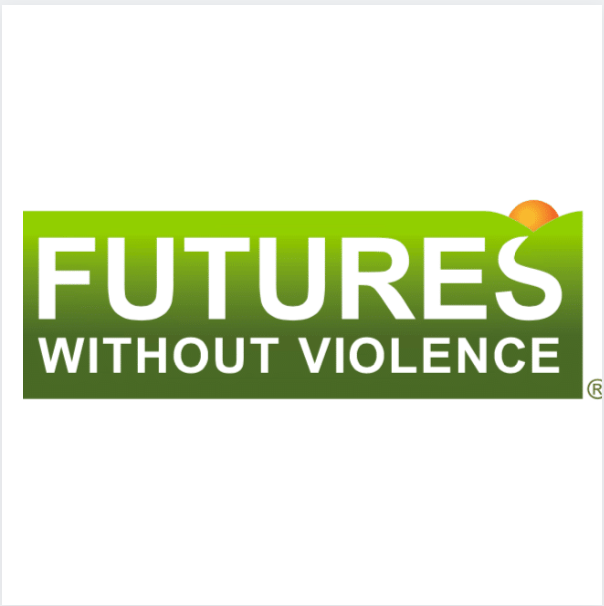 Futures Without Violence - Medium