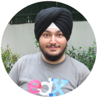 Trending stories published on Jasdev Singh – Medium