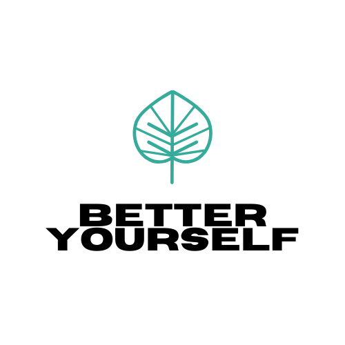 Better You – Medium