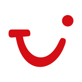 TUI Blockchain Lab - Medium