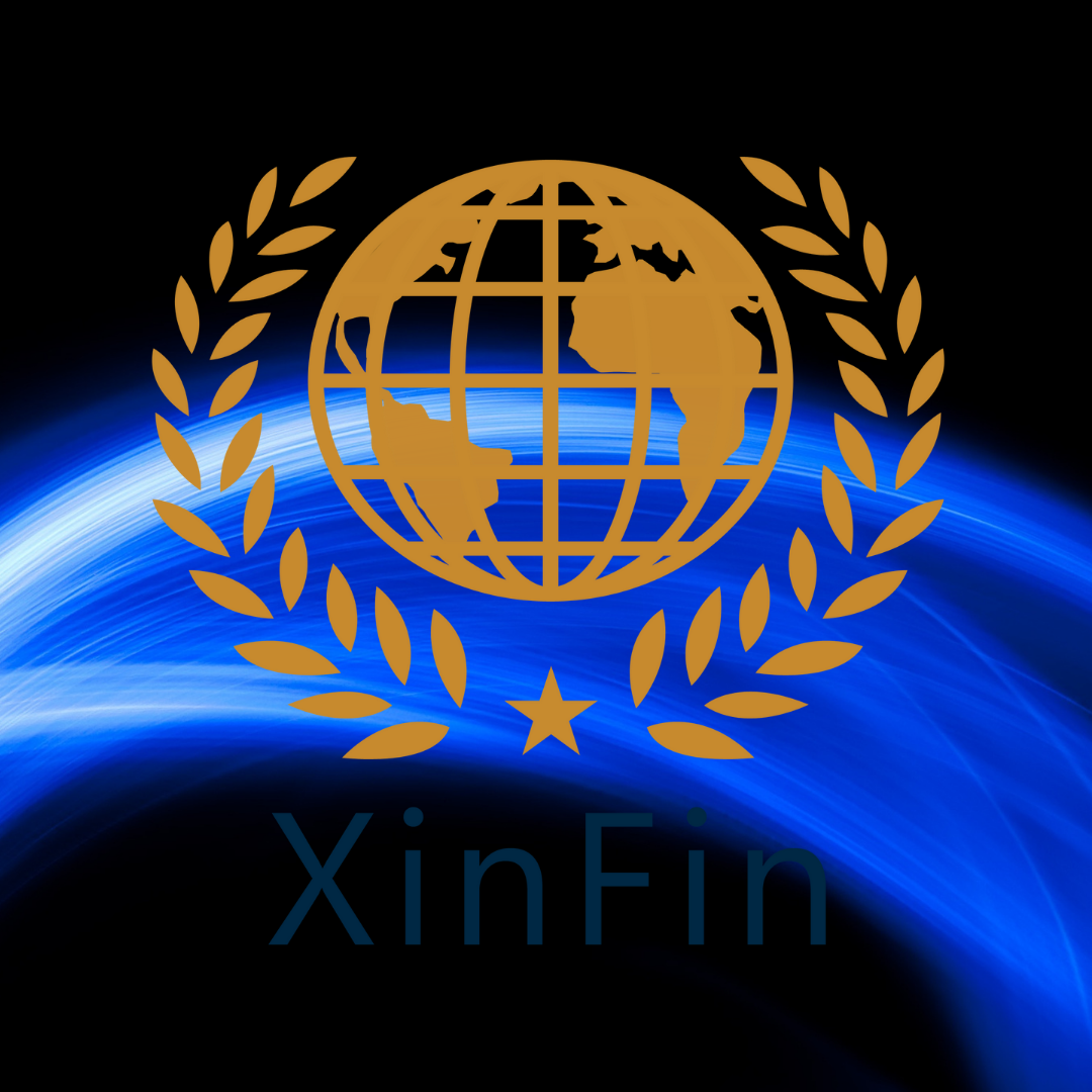 Trending stories published on The XinFin Network – Medium