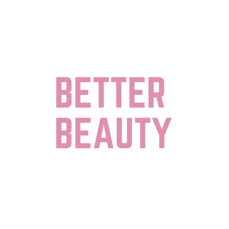 Better Beauty — for Black women. – Medium