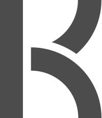 Kounta – Medium