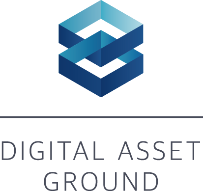 DAG_Official – Medium