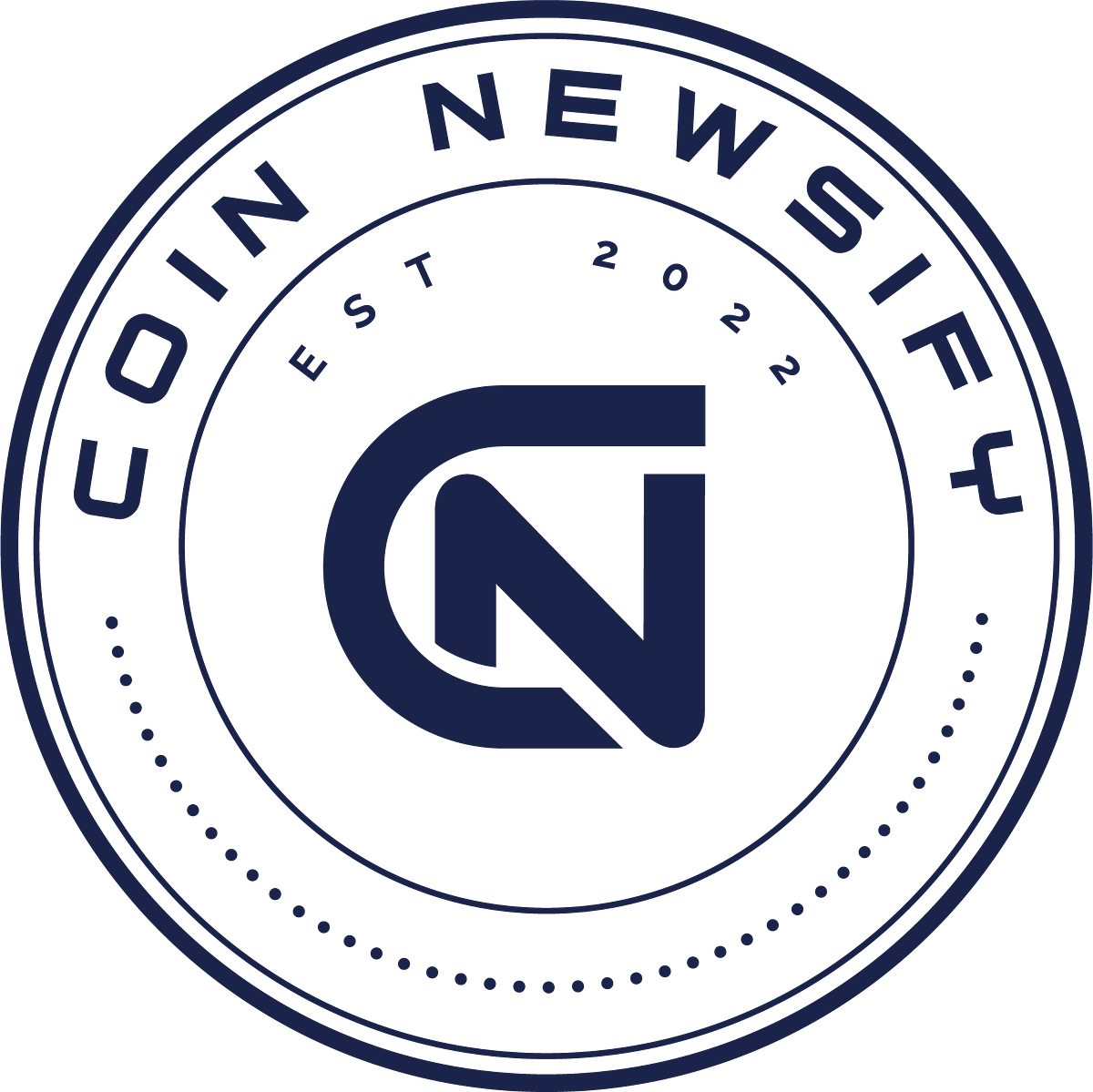 Coin Newsify - Medium