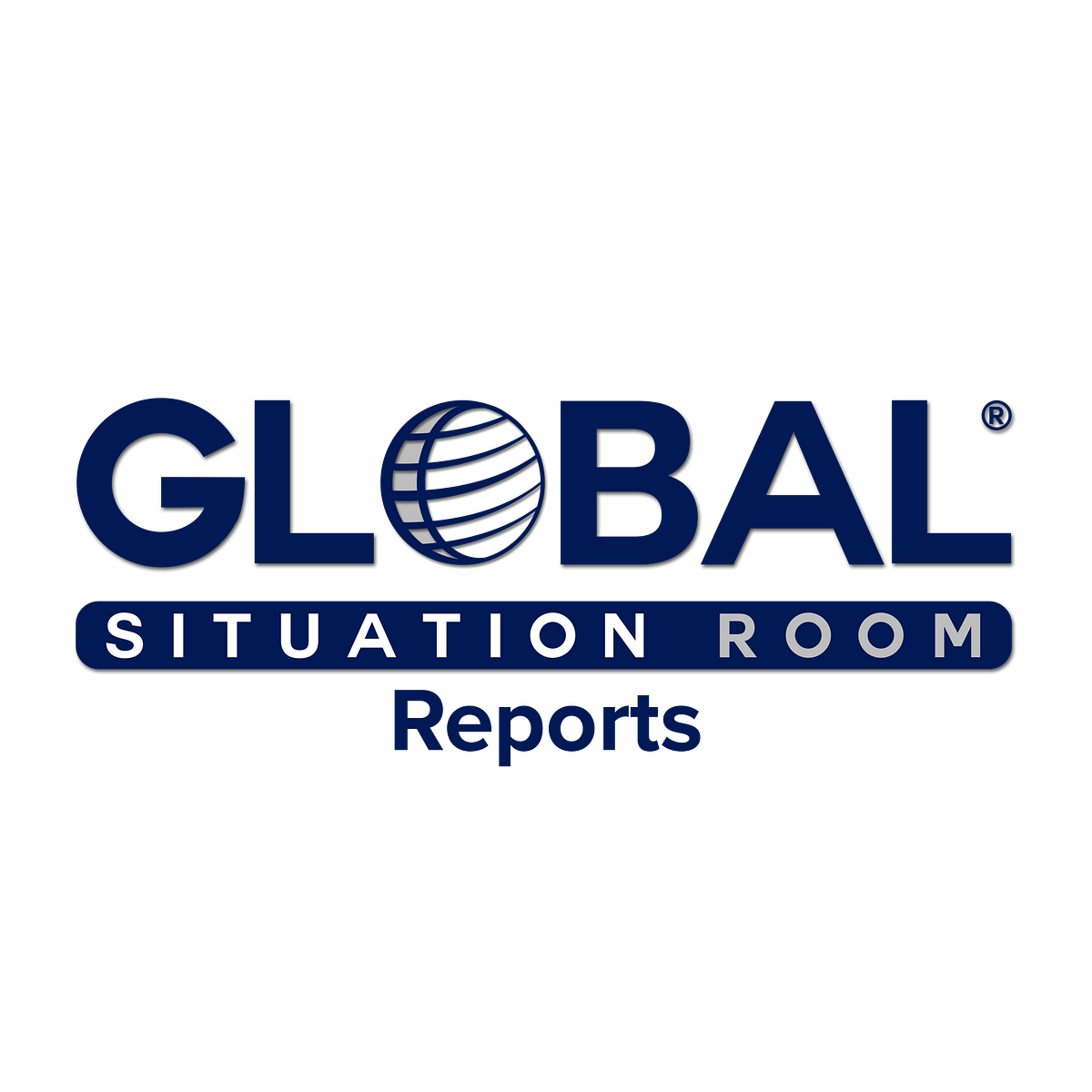 Global Situation Room - Medium