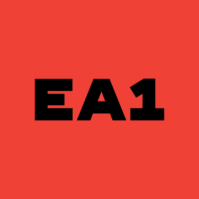 ea1-staging - Medium