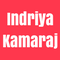 Indriya-kamaraj - Medium