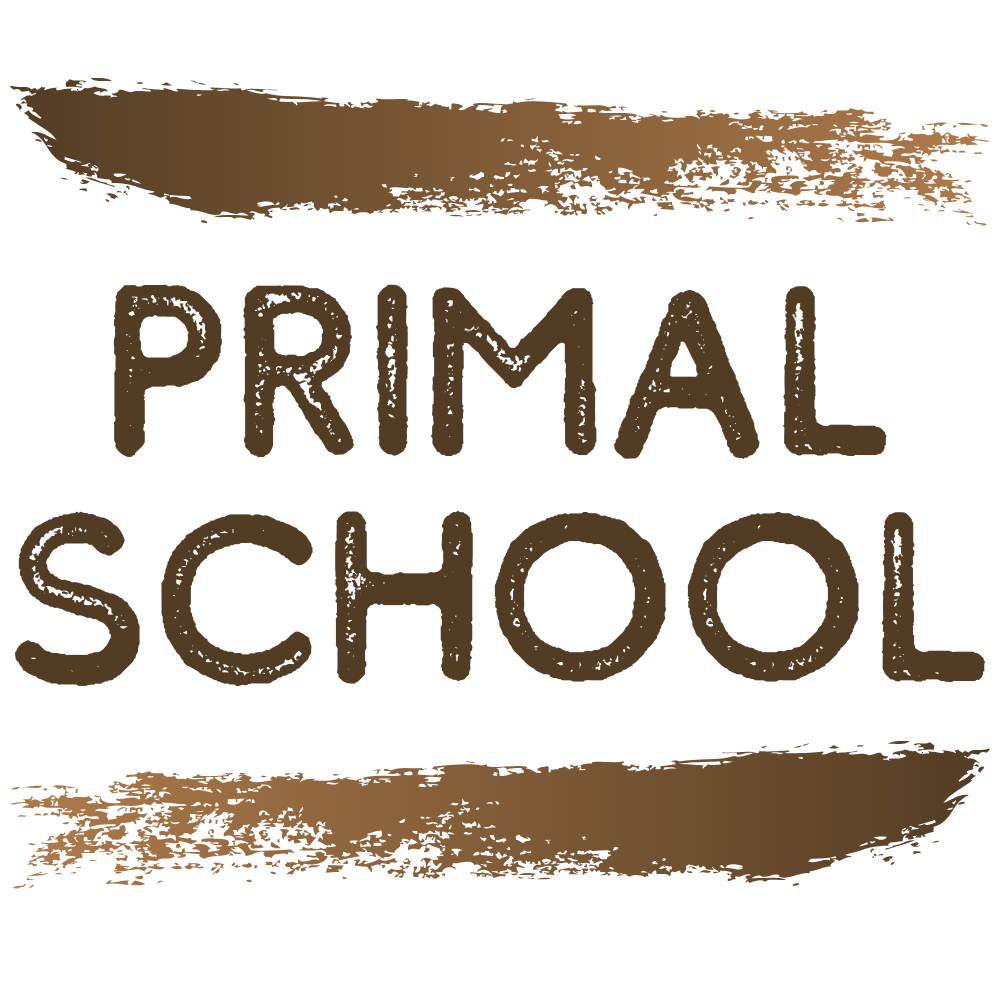 Primal School Medium primal-school-medium