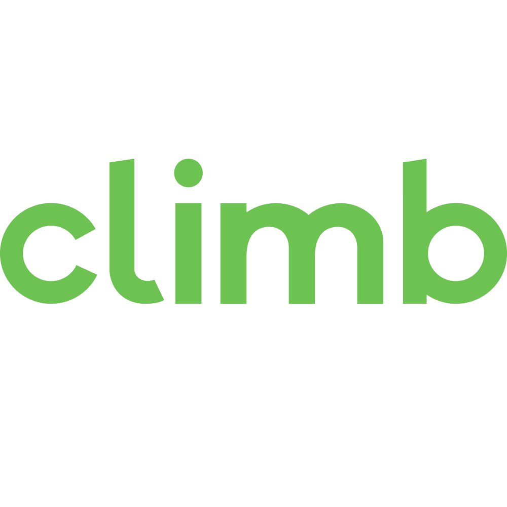 The climb way Medium