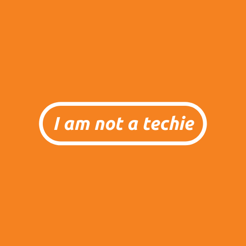 Your guide to technical stuff - Medium