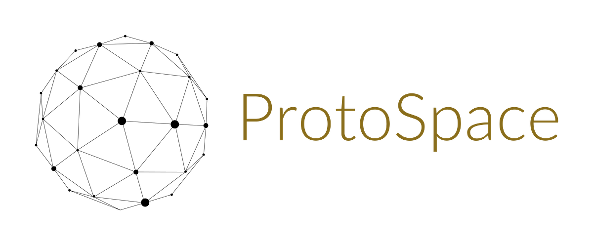 Protospace Medium
