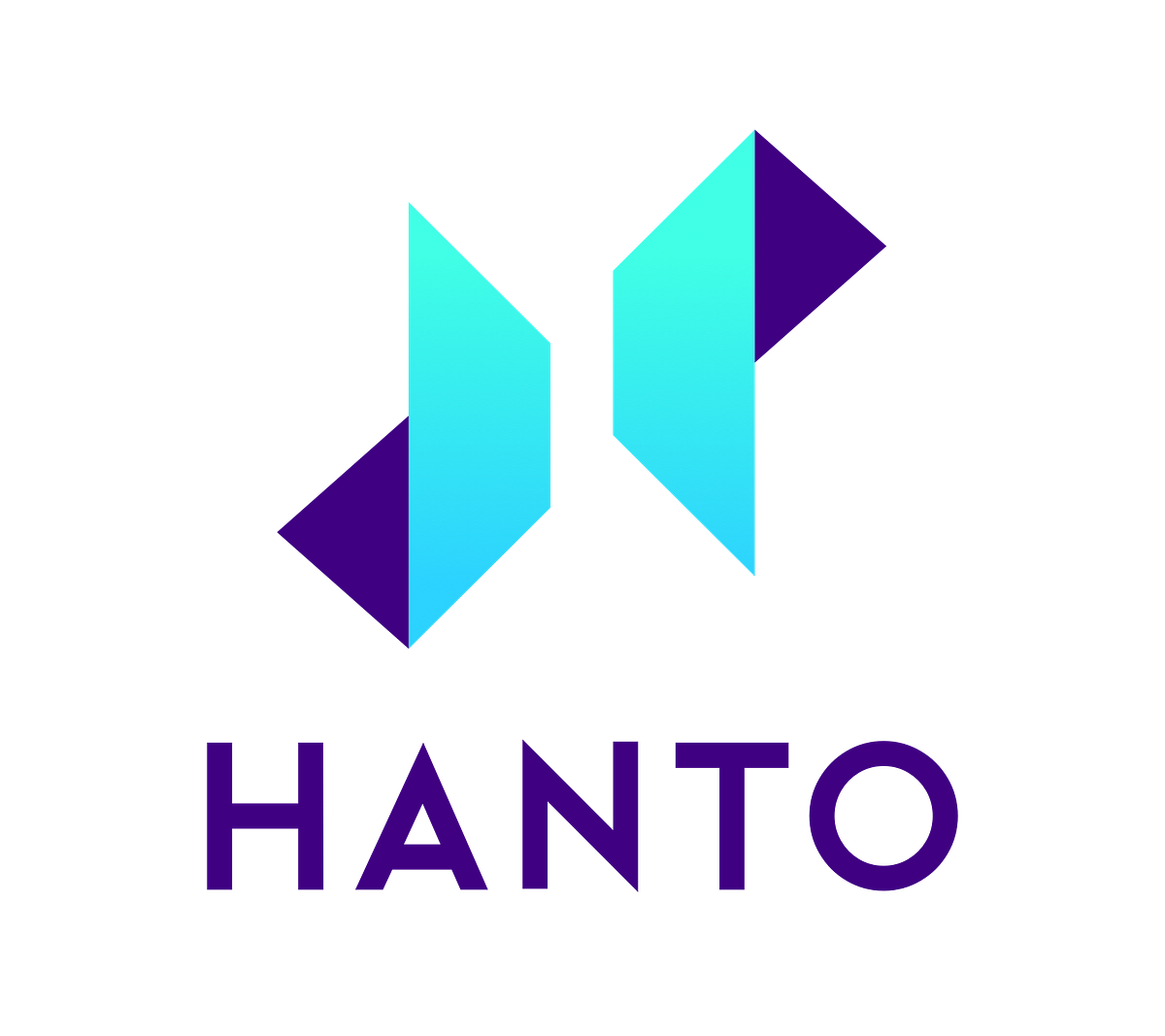 Hanto Workspaces - Medium