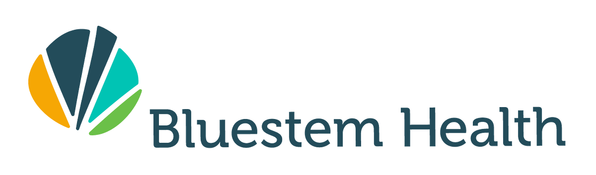 Bluestem Health - Medium
