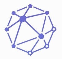 mnai-connected-data - Medium