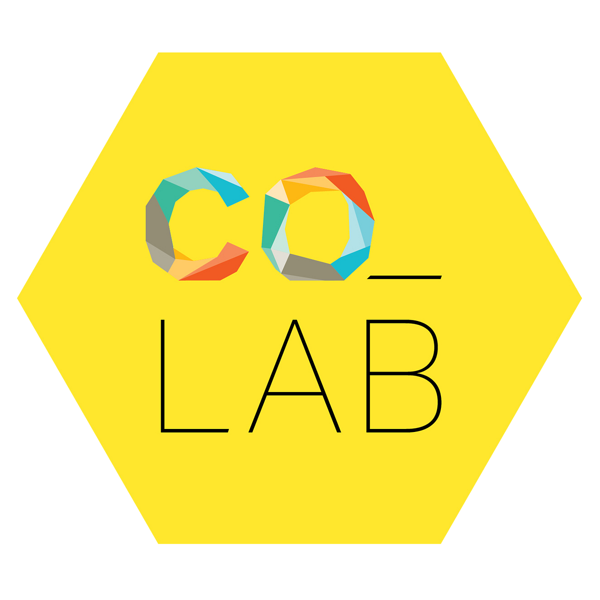Co.LAB Magazine - Medium