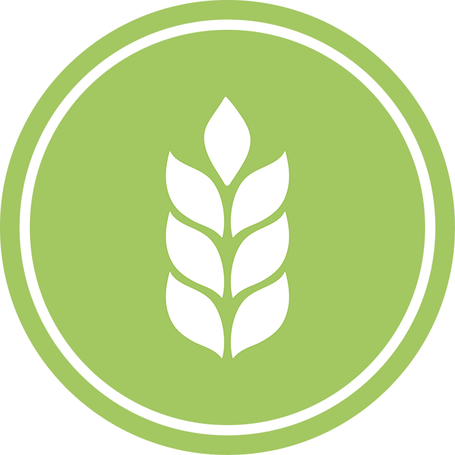 Fighting For Food Security – Medium