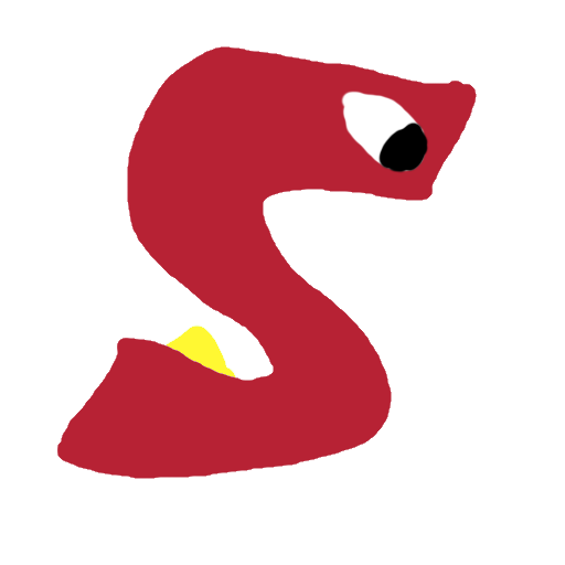 Splist – Medium