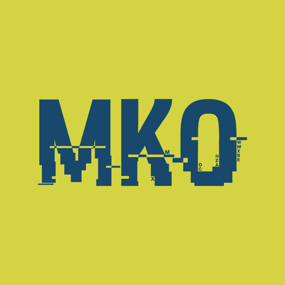 Project MKO – Medium