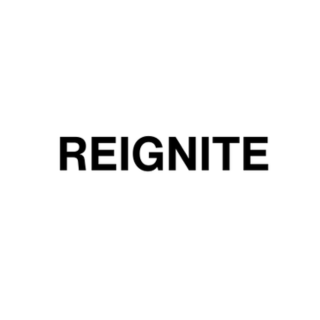 Reignite Blog - Medium