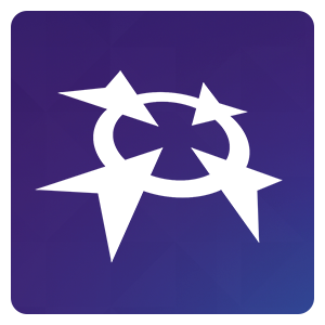 CnCNet - Medium