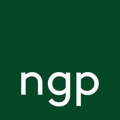 NGP Capital Insights – Medium