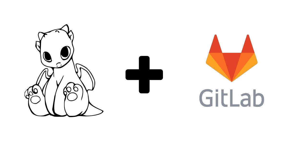 OWASP Threat Dragon with Gitlab Integration – Appsecco