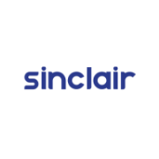 getsinclair – Medium