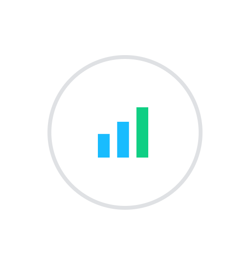 Readymetrics – Medium