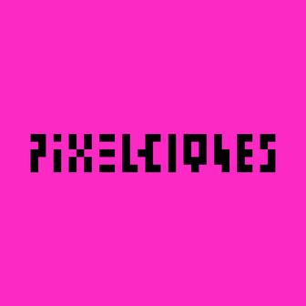 Trending stories published on pixelclones – Medium