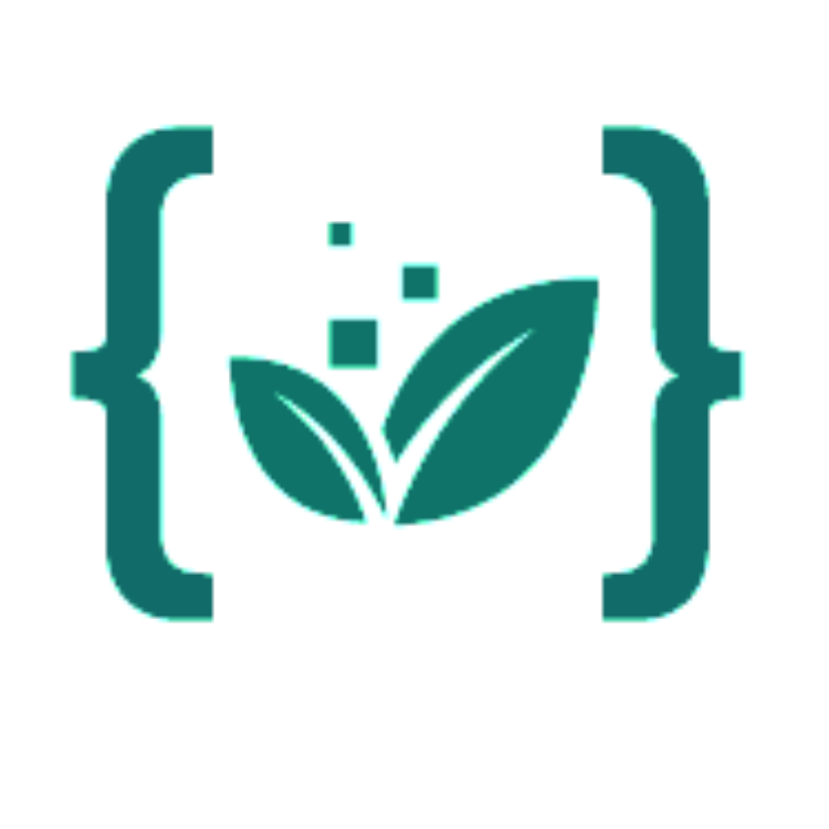 Code Sprout - Medium
