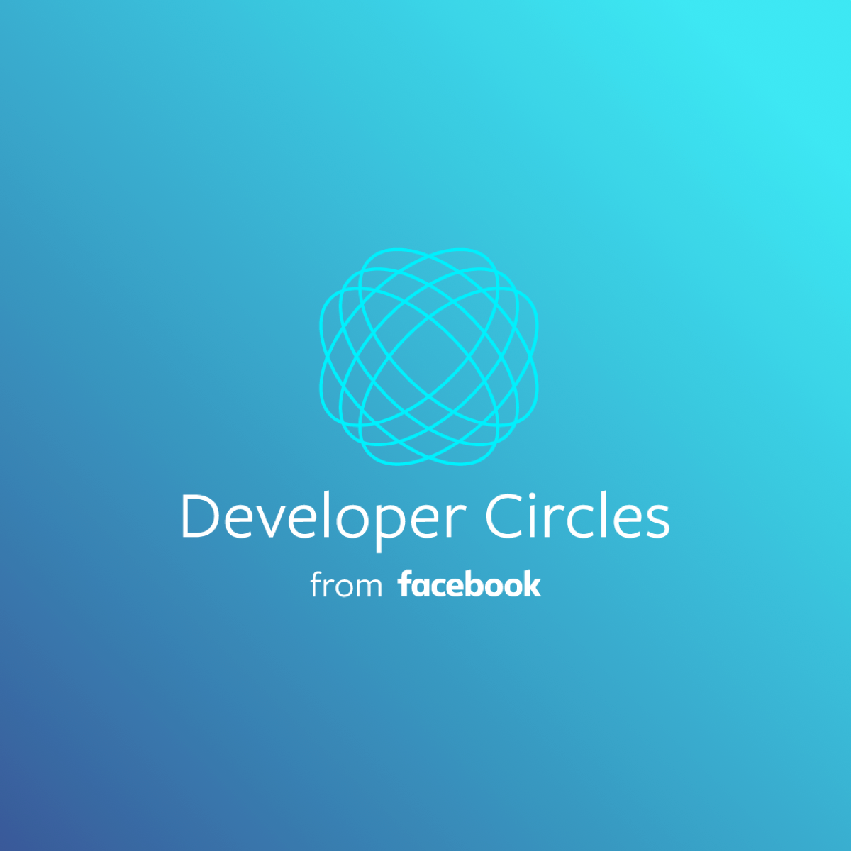 Facebook Developer Circle: Uberlândia – Medium