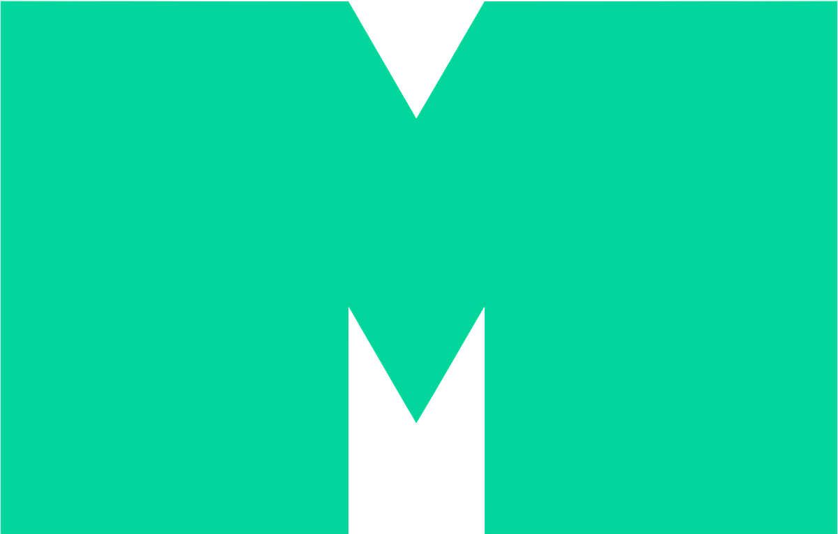 Modern Marginalia - Medium