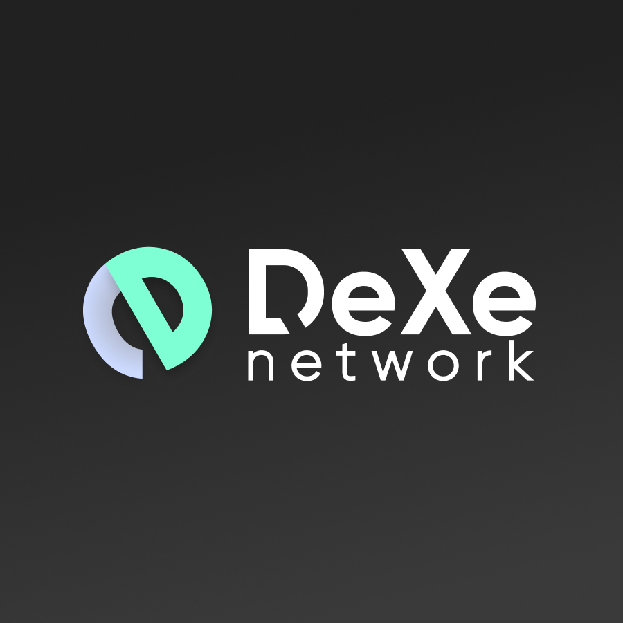 dexe.network – Medium