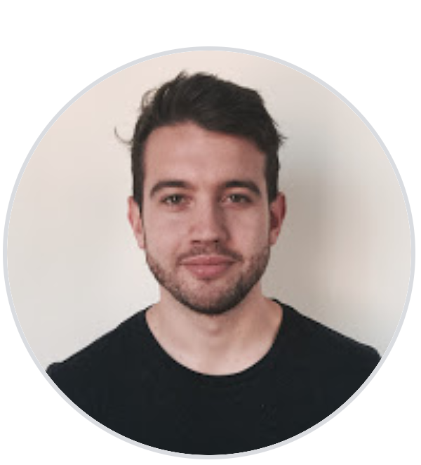 Joshi Herrmann – Medium