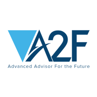 A2F Advisor - Medium