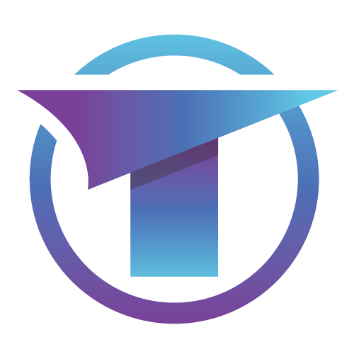 Techxide - Medium